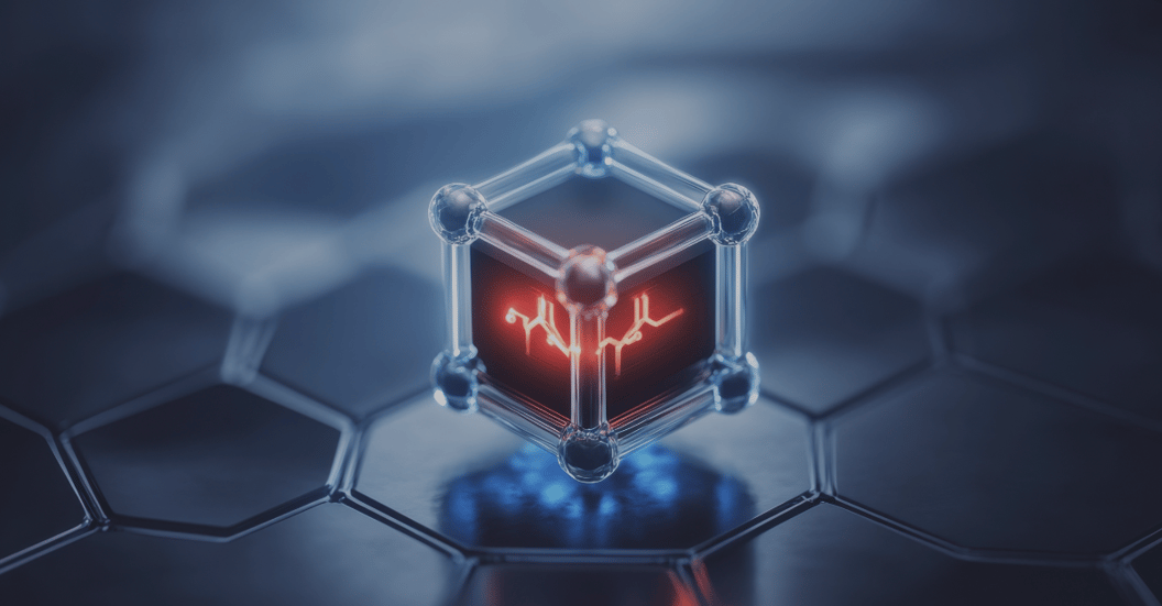 MNPI Remains a High Risk Area for Compliance