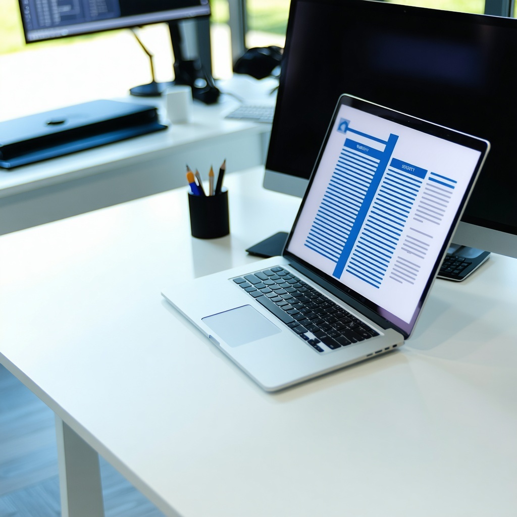 Control Room Rules & Regulations