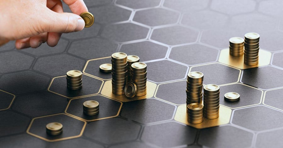 Apra And Asic Superannuation Roundtable Insights And Outcomes