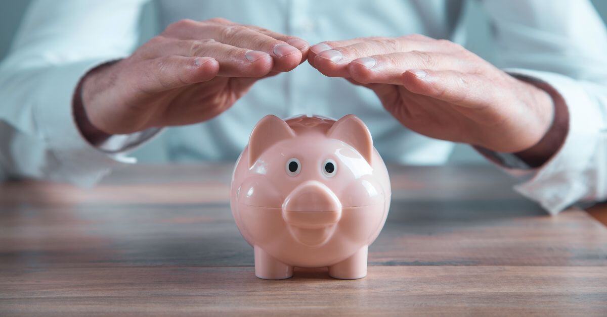 APRA Slaps Super Fund with Additional Licence Conditions