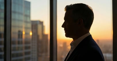 Employee Conflicts of Interest Examples & Cases in Financial Services