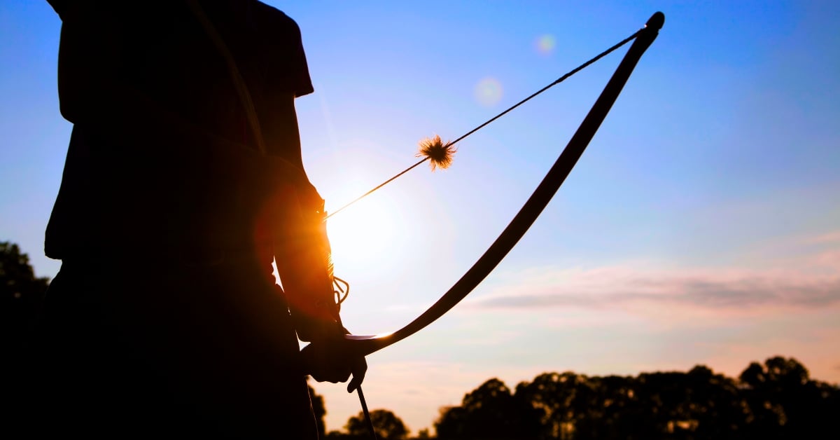 Singapore Regulation 2024: MAS Anti-Money Laundering Updates