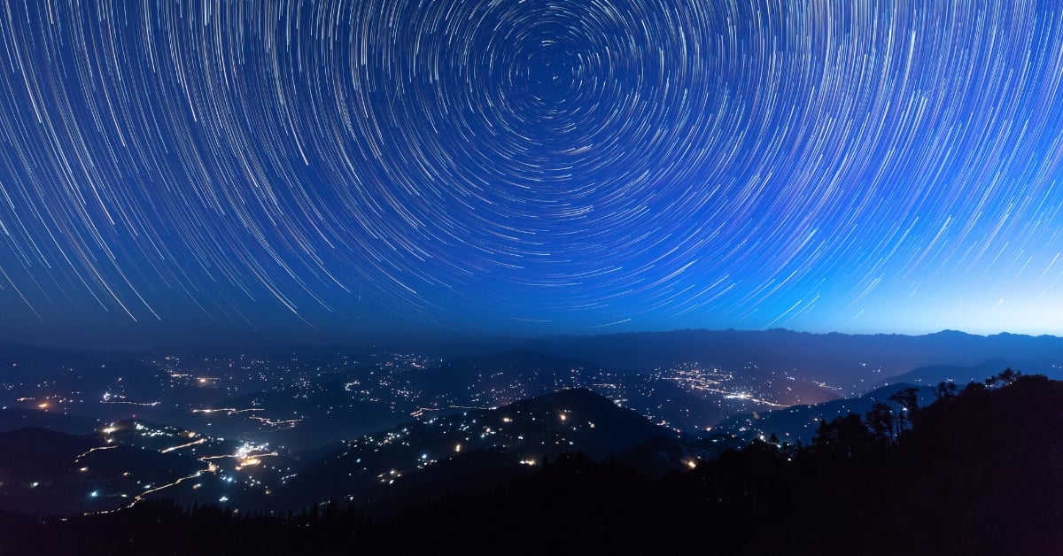 Singapore Regulation 2024: MAS Anti-Money Laundering Updates