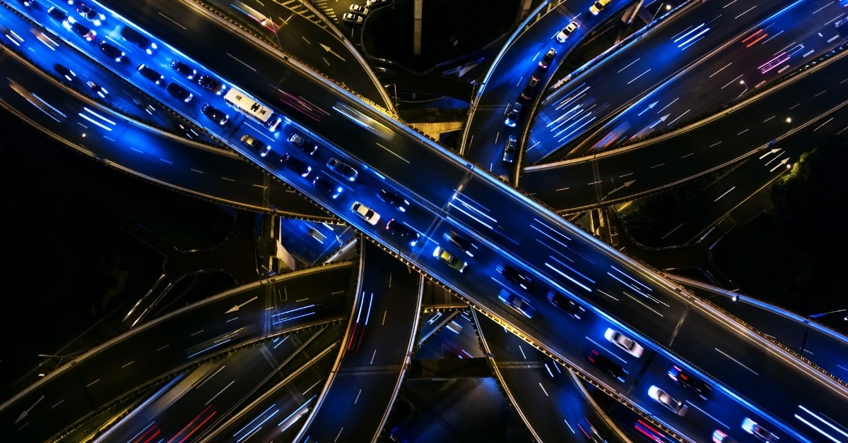 Singapore Regulation 2024: MAS Anti-Money Laundering Updates