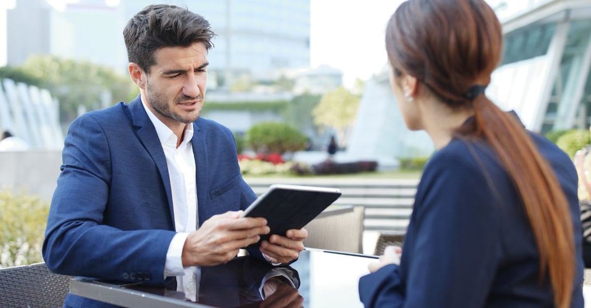 MAS Bill Set to Enhance Investigative and Supervisory Powers