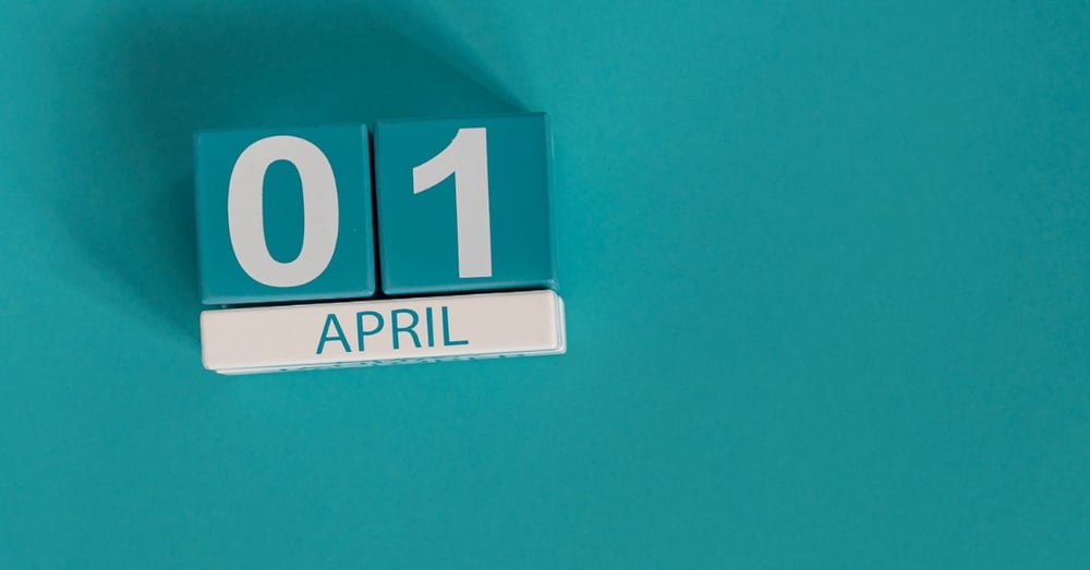 MAS Revises FAA and SFA Competency Requirements