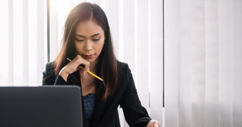 MAS Revises FAA and SFA Competency Requirements