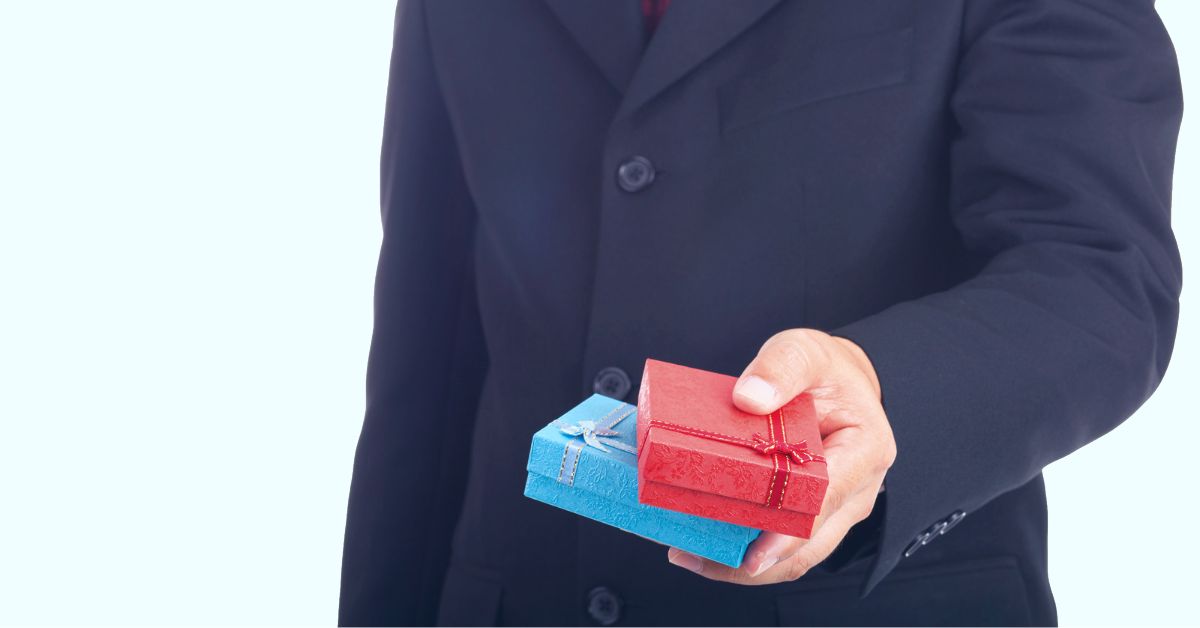 Hong Kong ICAC Releases Anti-Corruption Guide for Banking Industry