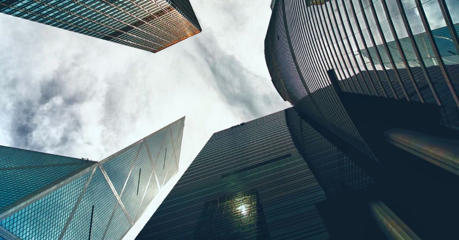 Hong Kong ICAC Releases Anti-Corruption Guide for Banking Industry