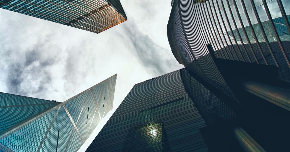 Hong Kong ICAC Releases Anti-Corruption Guide for Banking Industry