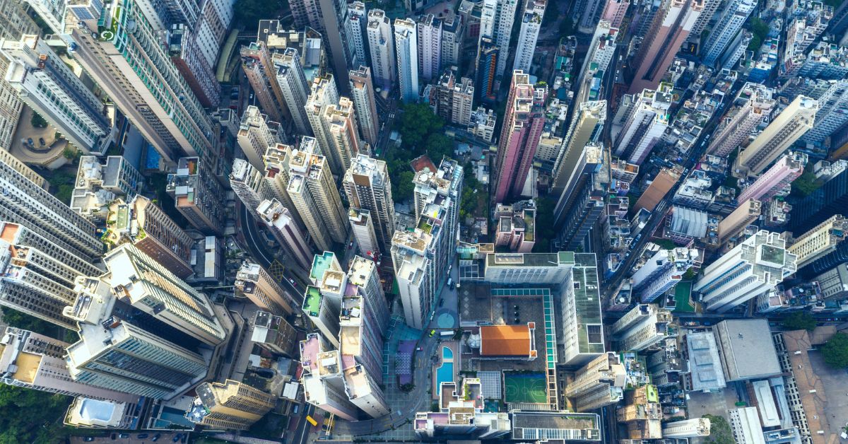 Hong Kong ICAC Releases Anti-Corruption Guide for Banking Industry