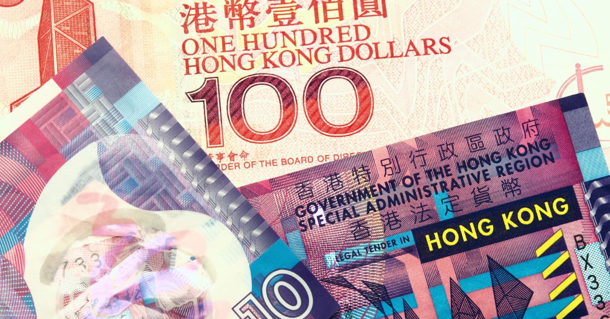 Hong Kong ICAC Releases Anti-Corruption Guide for Banking Industry