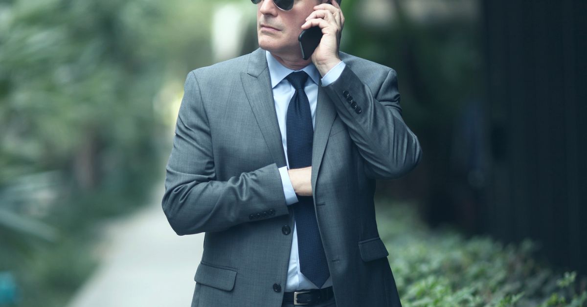 How to Reduce Insider Trading Risk and Stay Out of the Headlines