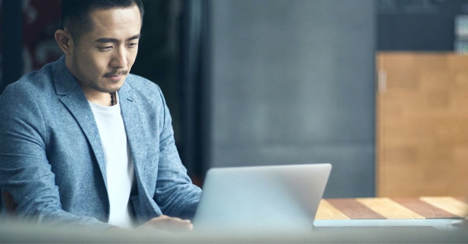 Hong Kong SFC to Regulate Virtual Asset Trading Platforms