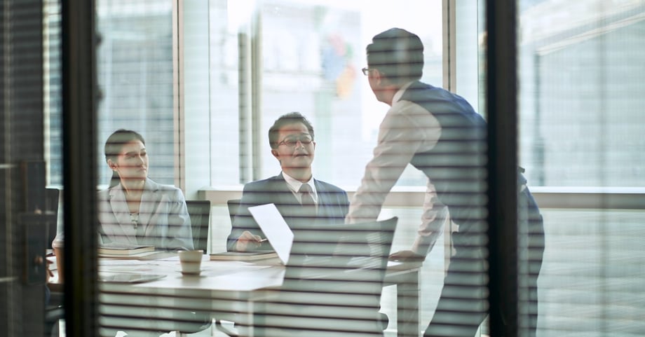 MAS Guidelines: Expectations of FIs' Advisory Activities for IPOs