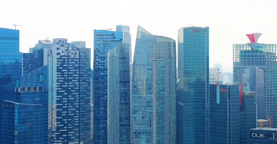 MAS Guidelines: Expectations of FIs' Advisory Activities for IPOs