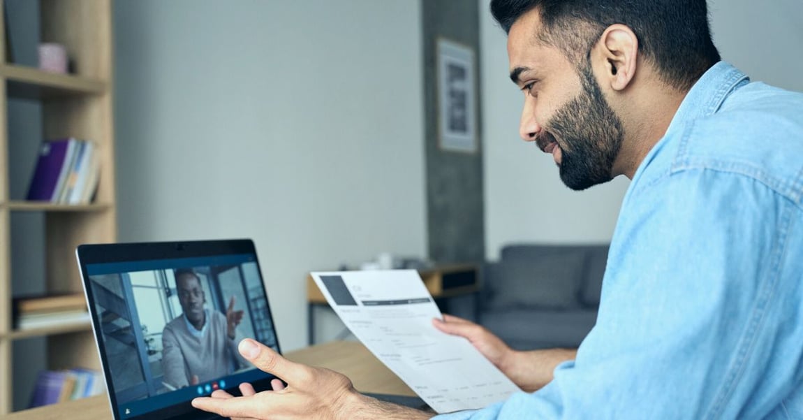 Outside Business Activity: Putting the Spotlight on Moonlighting