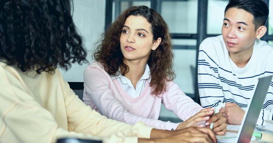 Outside Business Activity: Putting the Spotlight on Moonlighting