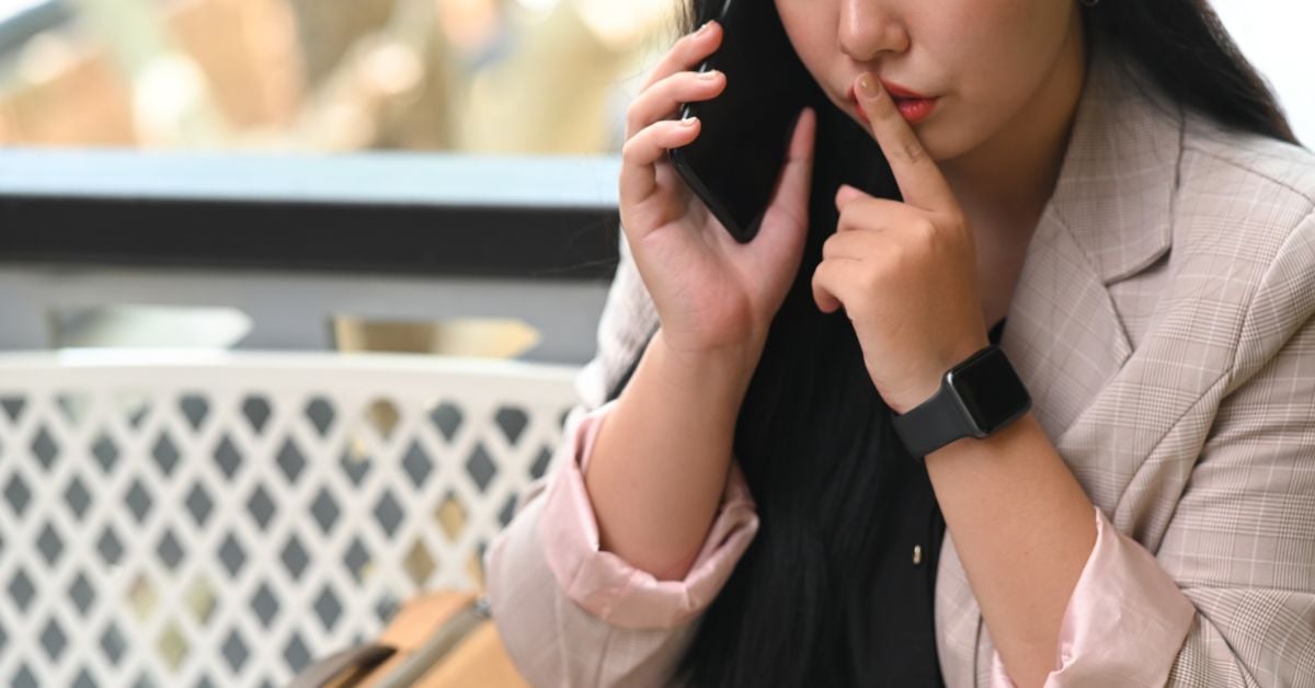 A Spotlight on SGX-Listed Companies’ Regulatory Compliance