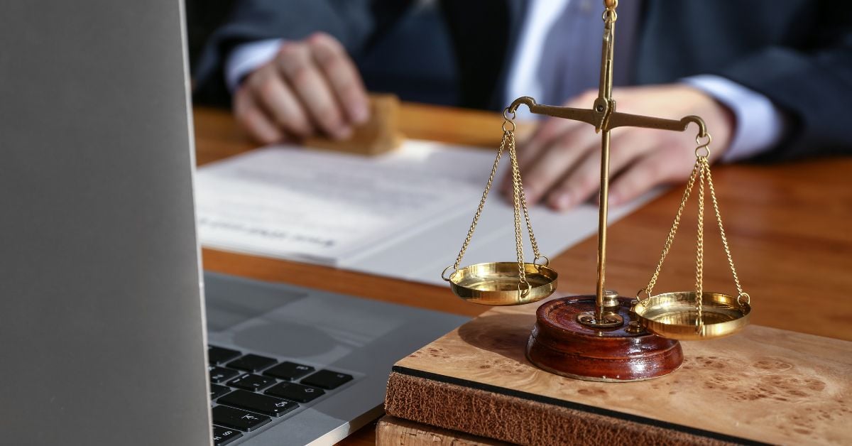 Australia Steps Up Foreign Bribery Prevention with New CFB Bill