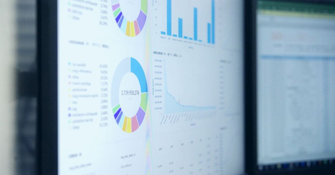 The Evolution of Regulatory Compliance and Risk Management