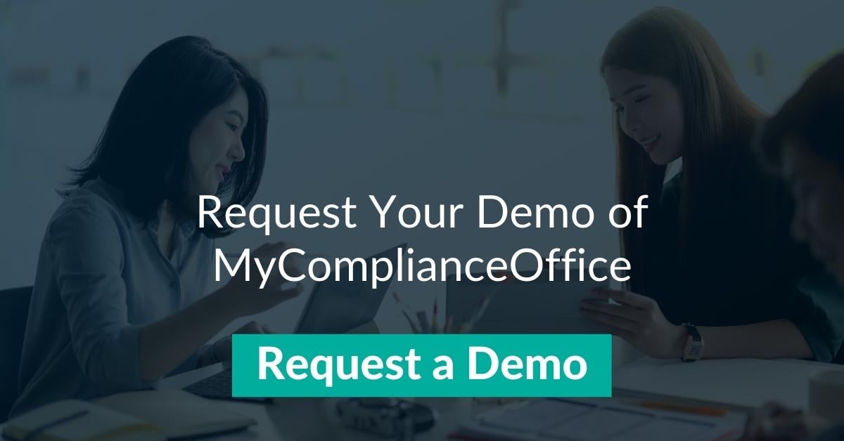 4 Conflicts of Interest Examples (and Solutions) Across APAC