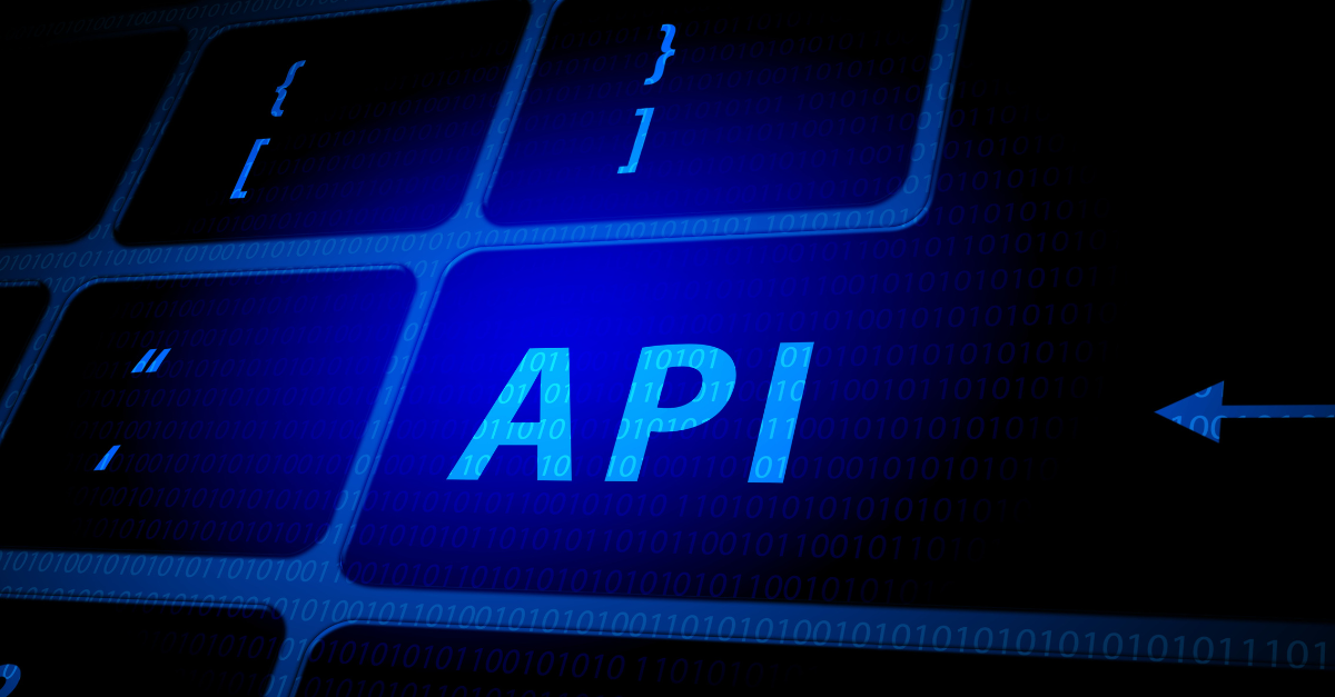 Ready for the Switch to FINRA APIs? We’ve Got You Covered!