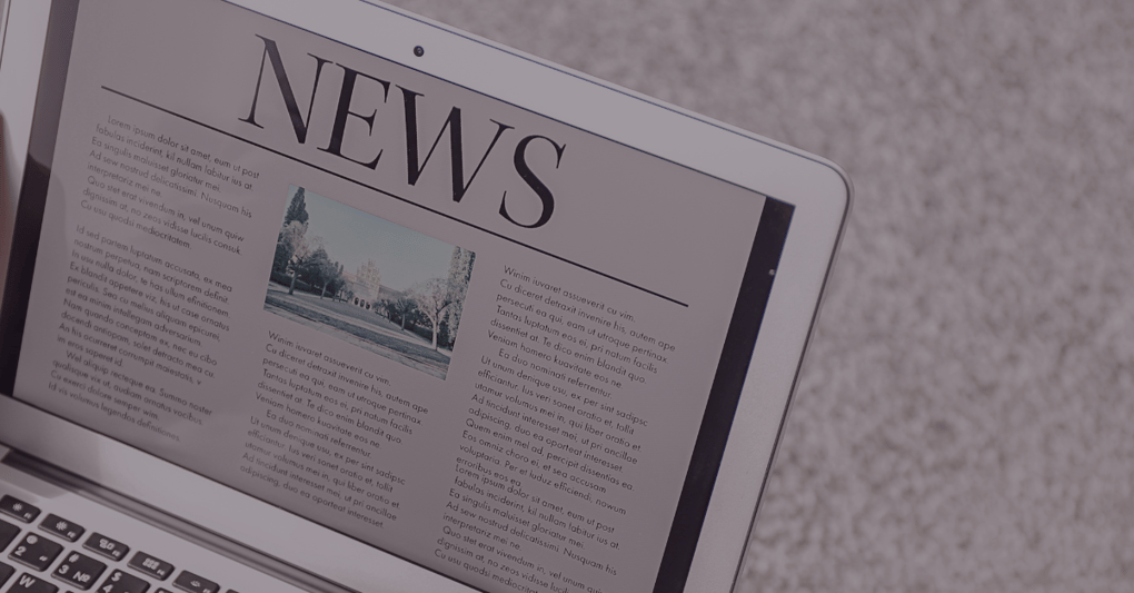 Managing Adverse Media Screening: A Critical Element of AML Compliance