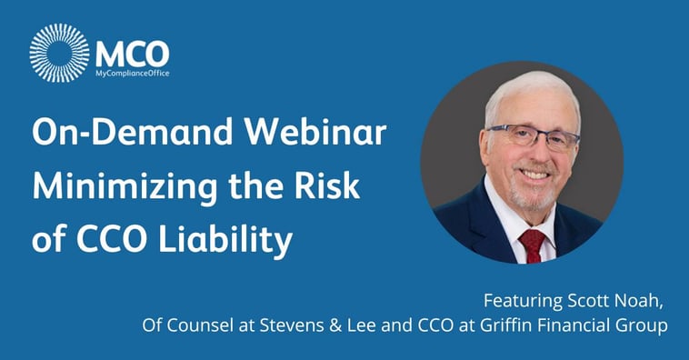 Record SEC Enforcement in 2022 Brings Steep Penalties for Misconduct