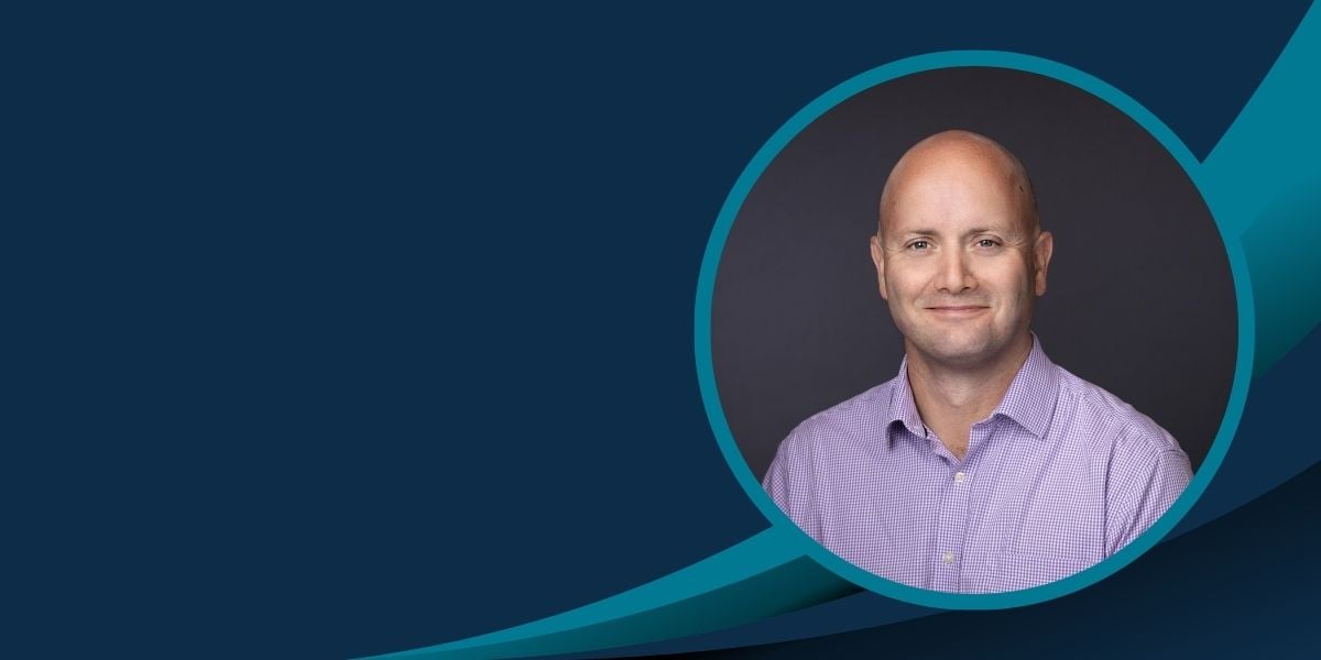 MCO Appoints Conor O’Kane as CIO