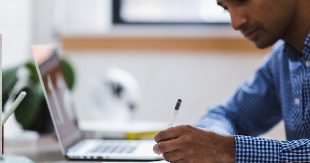 Overview of FCA Principles for Business