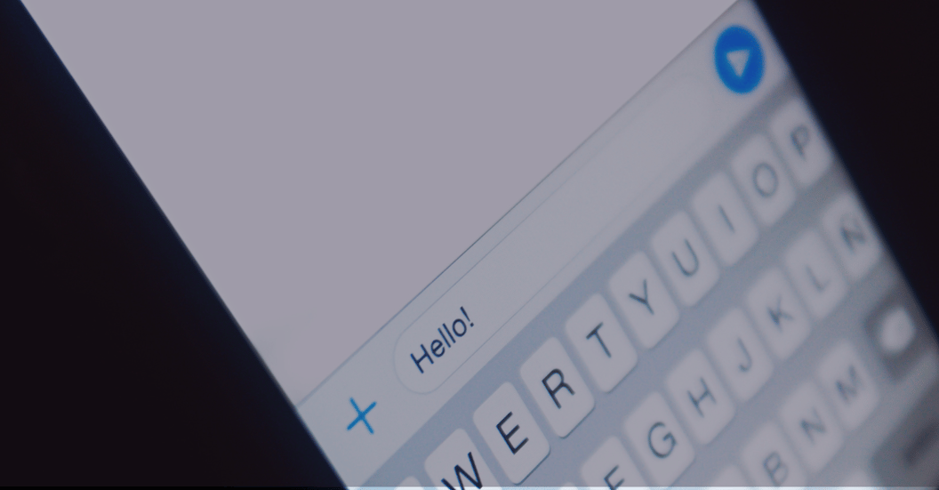 Overview of FCA Principles for Business