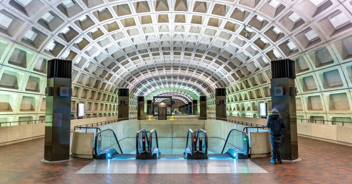 FINRA’s 2025 Oversight Report Highlights AML, OBAs & Third-Party Risk