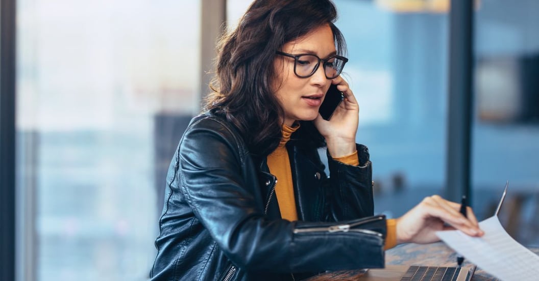 Overview of FCA Principles for Business