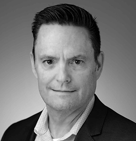 MyComplianceOffice | Company | About Us