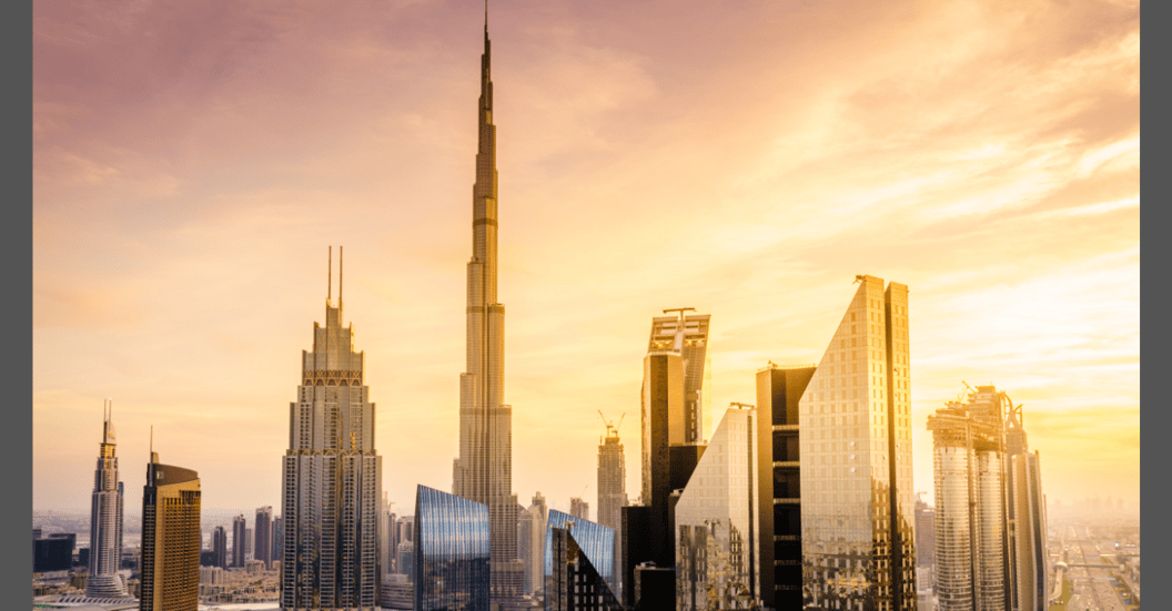 Overview of FCA Principles for Business