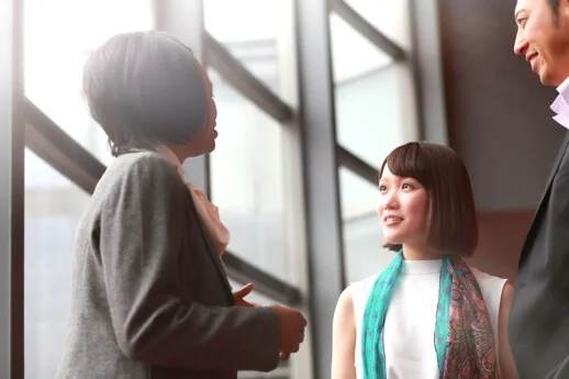 MyComplianceOffice | Compliance Management Software