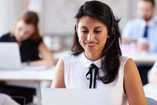 MyComplianceOffice | Products | Know Your Employee (KYE)