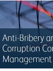 MyComplianceOffice | Solutions | Corporate Compliance