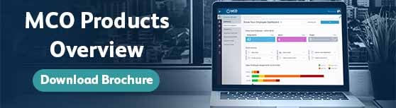 MyComplianceOffice | Solutions | Corporate Compliance