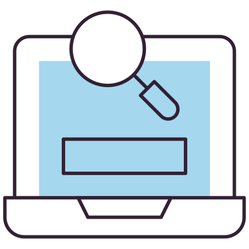 MCO | Products | Know Your Employee | Outside Business Activities