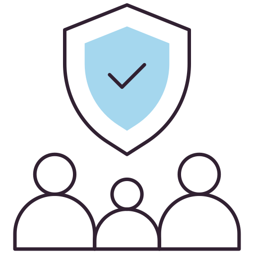 MCO | Know Your Employee | Representative Registrations and Licensing