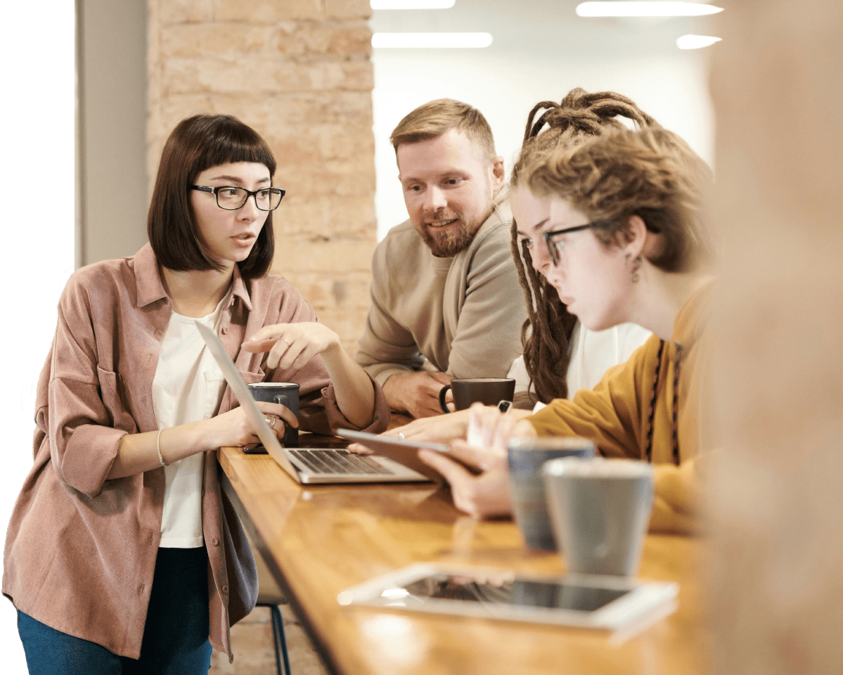 MyComplianceOffice | Products | Know Your Employee (KYE)