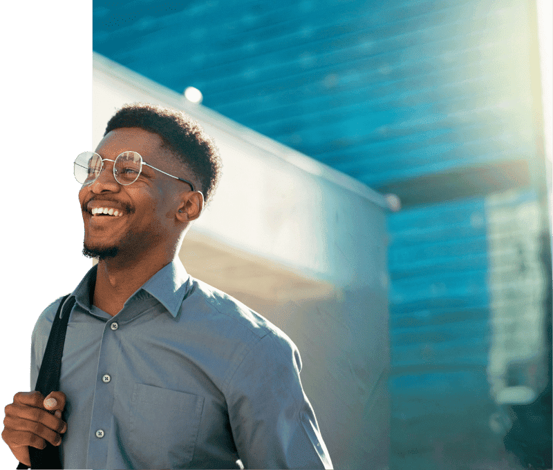 MCO | Products | Know Your Employee | Outside Business Activities