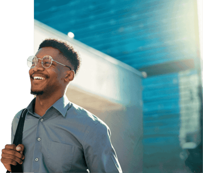 MCO | Products | Know Your Employee | Outside Business Activities
