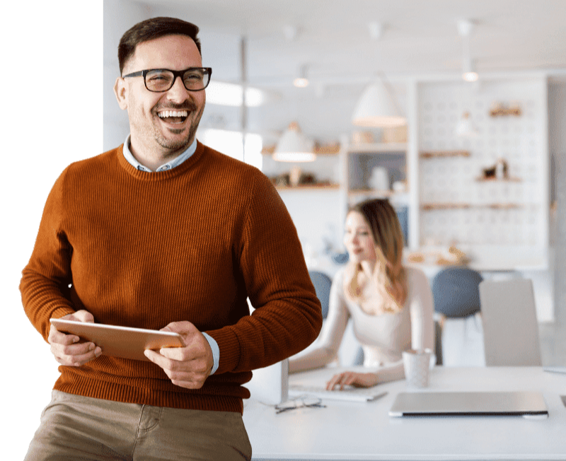 Products | Know Your Third Party | Third Party Lifecycle Management