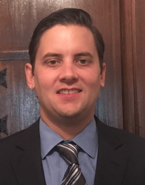 Spot Exam Red Flags before the SEC Examiners Webinar 07/2016